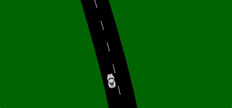 Steer An Experimental Canvas Websocket Game Dan Q