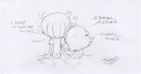 Theloudhouse Lolacoln