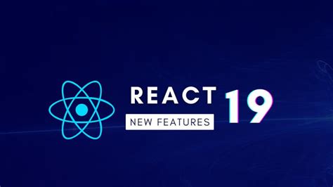 Leonardo Collazo Klenina On Linkedin From React 18 To React 19 Major