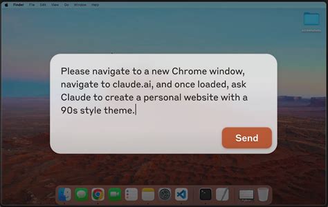 Claudes Computer Use Intuitively And Exhaustively Explained Towards Data Science