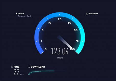 Test Plex Internet Speed How To Check Your Connection Net Speed Test