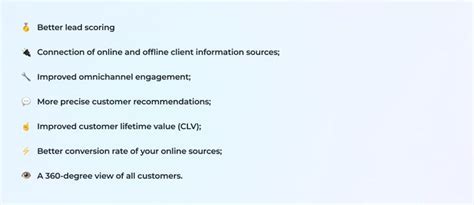 Customer Data Platform Cdp Development Guide Altamira