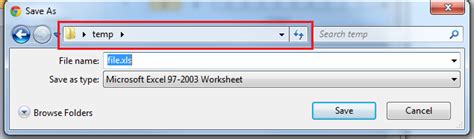 Winapi Updating A Toolbarwindow Save Path With Vba Through The Win