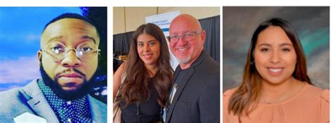 California Commission On Teacher Credentialing On Linkedin Diverse