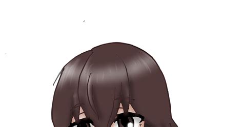 僕街 ペドなの Michikosexﾐﾁｺのイラスト Pixiv