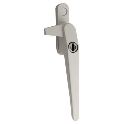 Cockspag Upvc Window Handles W66 From