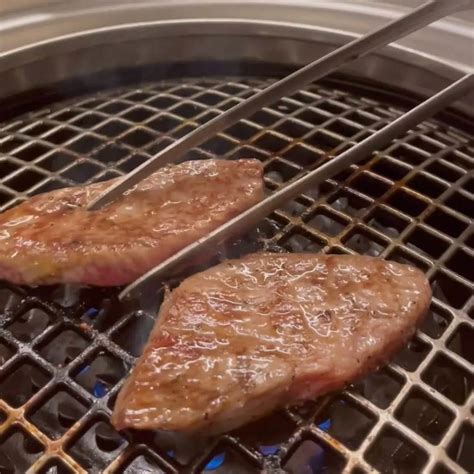 今年も猛暑日が続く8月が ブログ 兵庫県三宮の焼肉なら焼肉 あらし