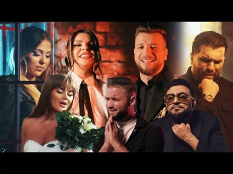 Colaj 1 ORA DE MELODII NOI MANELE 2023 Cele Mai Ascultate Manele Top YouTube