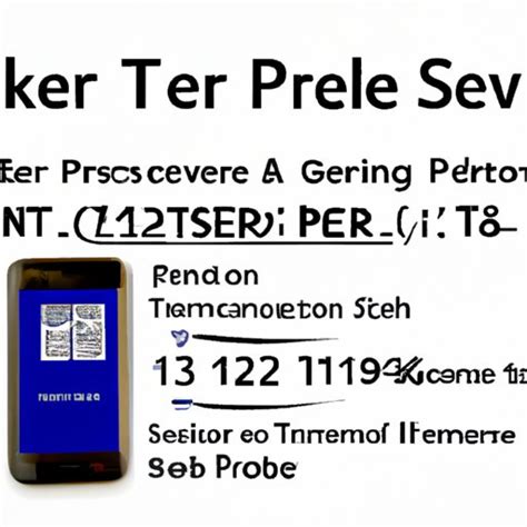 Is TSA Precheck A Known Traveler Number Exploring The Benefits And Drawbacks The Enlightened