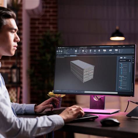 5 Best Photogrammetry Software Verified Market Research