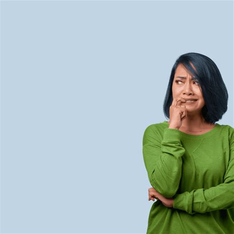 Hidden Costs 3 Ways A Bad Tenant Can Drain Your Wallet