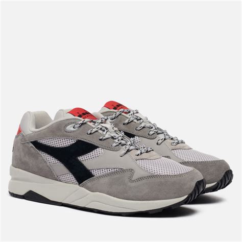 Diadora - купить в официальном интернет магазине Brandshop в Москве ...