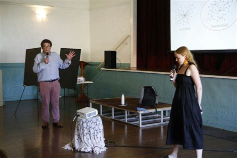 New Actively Inclusive Models Are Needed To ShiftThePower Alliance Magazine