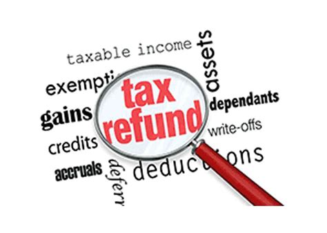 Tax Saving Section 80c Save Tax Up To Rs150000