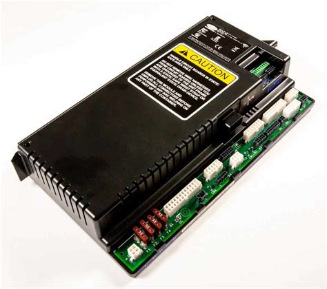 Carrier Transicold Launches Wireless Container Refrigeration Controller