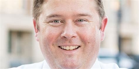 Lincoln Councilman Appointed To Federal Advocacy Committee For Public