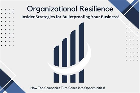Resilience Examples 10 Womens Triumphs Over Adversity