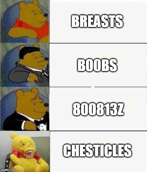 This One Is For Words Do Your Combinatorics Memes