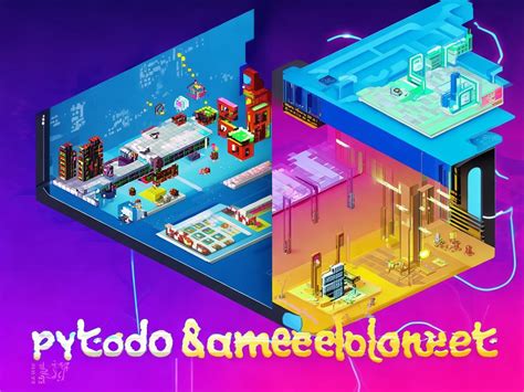 Python游戏开发双剑合璧Pygame与Unity实战指南 config site name