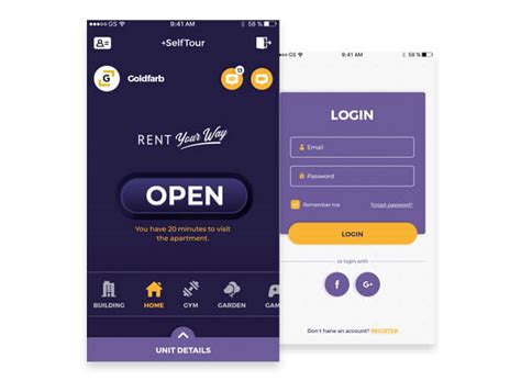 IoT Projects Examples