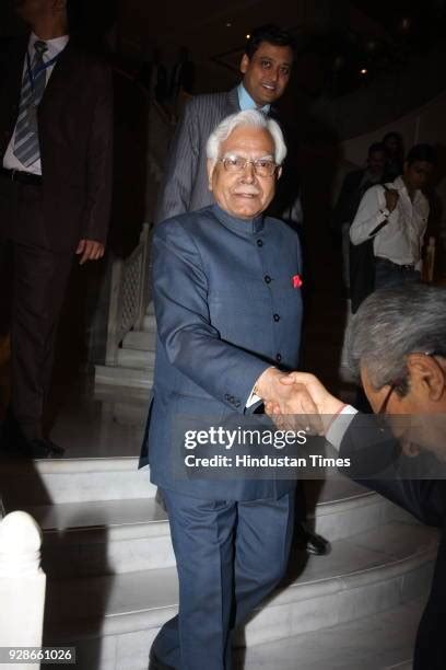 1 045 Natwar Singh Photos And High Res Pictures Getty Images