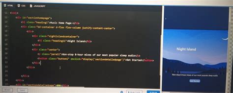 Darshan Satukuri On Linkedin 30daysofcode Webdevelopment Html5 Css