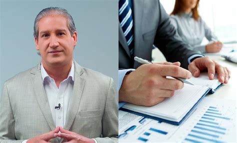 Juan Guillermo Restrepo Borja On Linkedin Curso De Gerencia