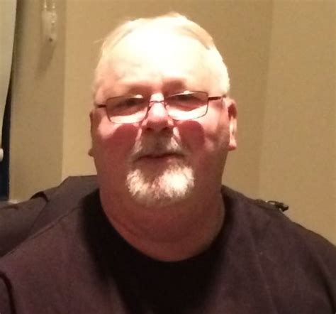 In Memoriam Doug Mcrae Wawa