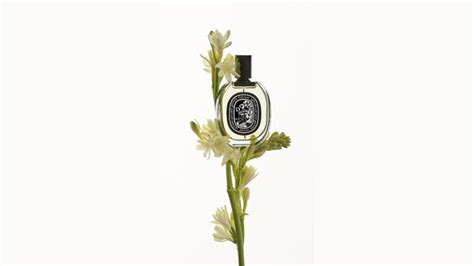 Female Daily Editorial - Pencinta Aroma Melati Hingga Tuberose Wajib ...