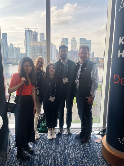 Artificial Labs On Linkedin Insurtechweek Insurtechinsights Iti2024