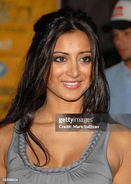 Dewolf Photos And Premium High Res Pictures Getty Images