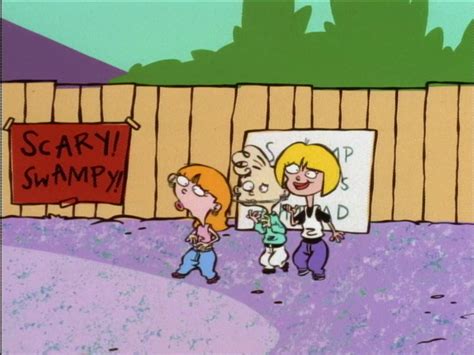 Ed Edd N Eddy Season 2 Image Fancaps Ed Edd N Eddy Season 2 Image Fancaps