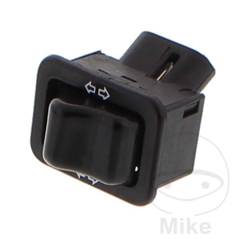 Indicator Switch Nextpart