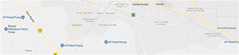 Kaimri Road Hisar Map Property Rates Projects Photos Reviews Info