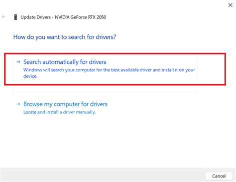 Fix Valorant Tpm 2 0 Error In Windows 11 Techcult