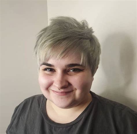 Textured Pixie How To Add Texture To A Pixie 12 Styles