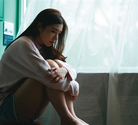 遭北醫狼醫性侵、律師凌辱想不開 她遺言讓人鼻酸 社會 三立新聞網 Setncom