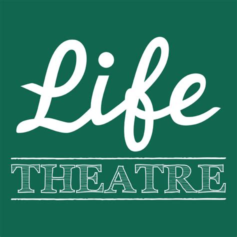 とうもろこしペーストの作り方｜はじめての離乳食 使い回せるきほんレシピ｜ライフシアター（life Theatre） Tokyo Headline