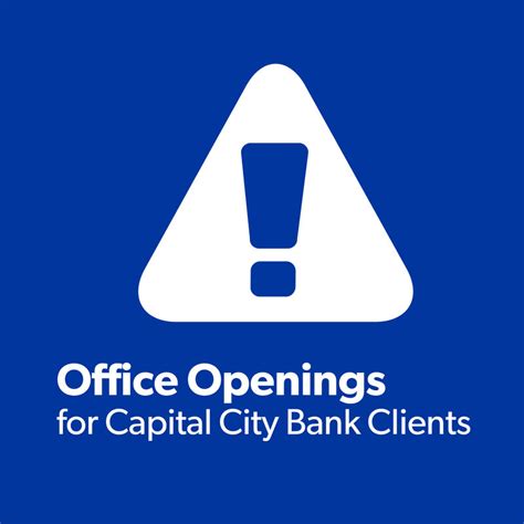 Capital City Bank Group Inc On Linkedin Update For Friday September