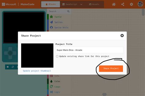 Sprite Not Overwriting Old Animation Help Microsoft MakeCode