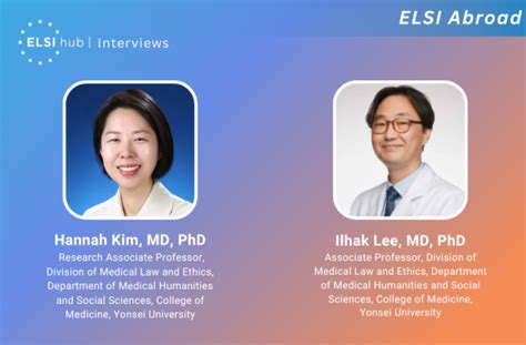 Finale Meeting Of The Nhgri Centers Of Excellence In Ethical Legal And