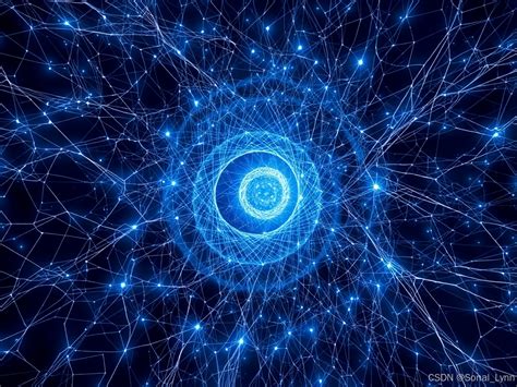 从0到1：手把手教你用ai给计算机装上 最强大脑 给电脑装个ai Csdn博客