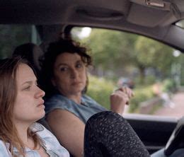 Filles De Joie Film Senscritique