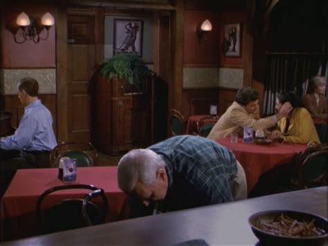 6x23 Shutout In Seattle Frasier Image 21697753 Fanpop