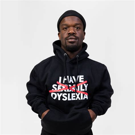I Have Sex Daily Black Hoodie Danny Duncan