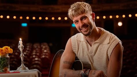 Sex Pistols En Argentina Precios De Las Entradas Ciudad Magazine