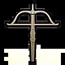 PvE Support Tier List Throne And Liberty Maxroll Gg
