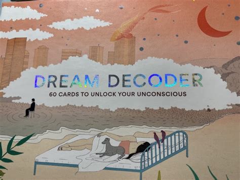 An Oracle Reading For You By Iceee K Fiverr