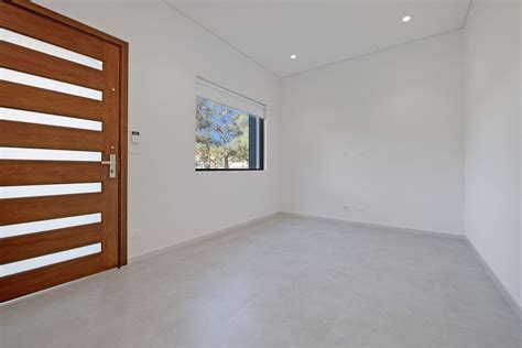 29 Lehn Road East Hills Nsw 2213 Semi Detached For Rent 920 Domain