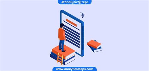 Everything You Need To Know About Digitization Digitalization And